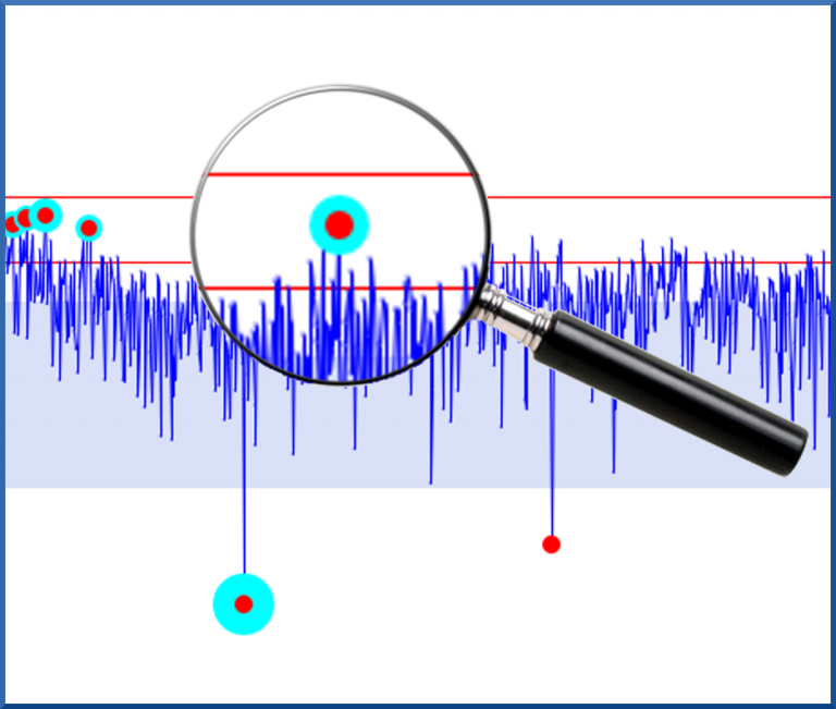 Portal Community – Supports of the application of Bioacoustics in ...