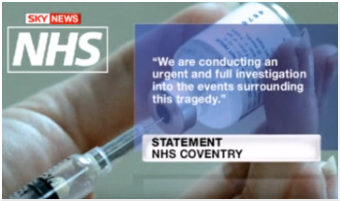 Gardasil - Portal Community